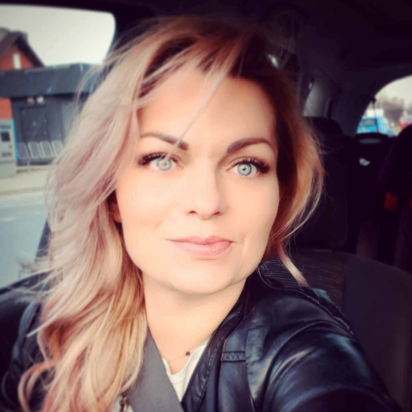 #TeamOnFire – Błaczkowscy – Strona zespołu Kornelii i Michała ...